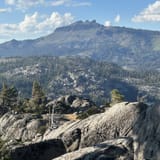 Mount Judah Loop Trail, California - 2,366 Reviews, Map | AllTrails
