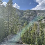 Cross Creek Trail, Colorado - 123 Reviews, Map | AllTrails