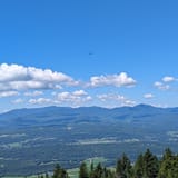 Mount Elmore , Vermont - 1,248 Reviews, Map | AllTrails