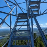 Mount Elmore , Vermont - 1,248 Reviews, Map | AllTrails