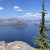 Discovery Point Trail, Oregon - 1,538 Reviews, Map | AllTrails