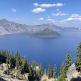 Discovery Point Trail, Oregon - 1,538 Reviews, Map | AllTrails