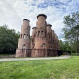 Ironton Rail Trail, Pennsylvania - 1,381 Reviews, Map | AllTrails