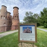 Ironton Rail Trail, Pennsylvania - 1,381 Reviews, Map | AllTrails