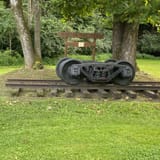 Ironton Rail Trail, Pennsylvania - 1,381 Reviews, Map | AllTrails