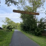 Ironton Rail Trail, Pennsylvania - 1,381 Reviews, Map | AllTrails