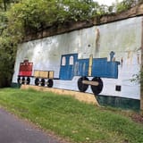 Ironton Rail Trail, Pennsylvania - 1,234 Reviews, Map | AllTrails