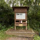 Ironton Rail Trail, Pennsylvania - 1,234 Reviews, Map | AllTrails