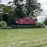 Ironton Rail Trail, Pennsylvania - 1,381 Reviews, Map | AllTrails