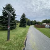 Ironton Rail Trail, Pennsylvania - 1,234 Reviews, Map | AllTrails