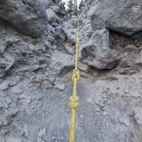 Loowit Loop, Washington - 370 Reviews, Map | AllTrails