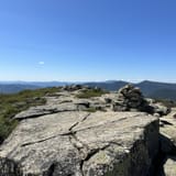 Zealand Bonds Traverse, New Hampshire - 683 Reviews, Map | AllTrails