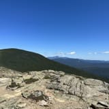 Zealand Bonds Traverse, New Hampshire - 683 Reviews, Map | AllTrails