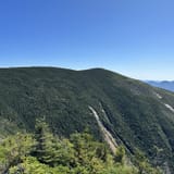 Zealand Bonds Traverse, New Hampshire - 683 Reviews, Map | AllTrails