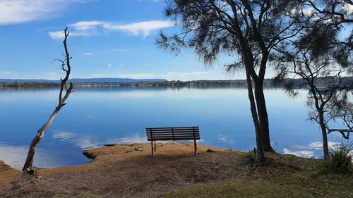 2023 Best Walking Trails in Summerland Point | AllTrails