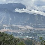 Provo Peak Trail, Utah - 157 Reviews, Map | AllTrails