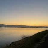 Bay Farm Island Loop Trail, California - 1,183 Reviews, Map | AllTrails