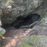 Dames Cave, Florida - 567 Reviews, Map | AllTrails