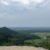West and East Pinnacle, Kentucky - 1,061 Reviews, Map | AllTrails