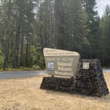 June Lake Trail, Washington - 825 Reviews, Map | AllTrails