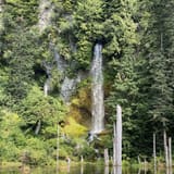 June Lake Trail, Washington - 825 Reviews, Map | AllTrails