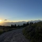 Goodwin Lake Trail, Wyoming - 320 Reviews, Map | AllTrails