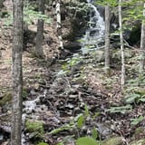 The Flume Fall , New York - 695 Reviews, Map | AllTrails