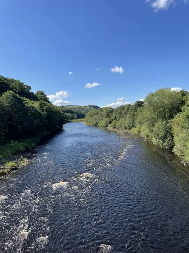 Best Hikes and Trails in Tyne Green Country Park | AllTrails