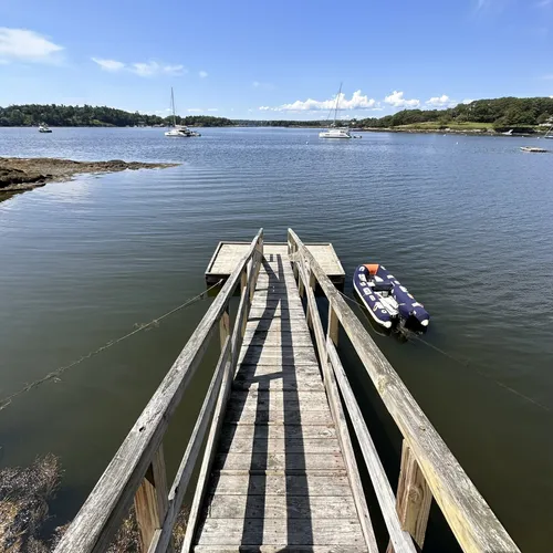 Best Hikes and Trails in Isle of Springs | AllTrails