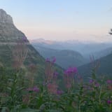 Haystack Butte via Highline Trail, Montana - 1,648 Reviews, Map | AllTrails
