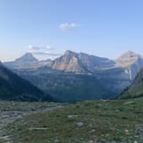 Haystack Butte via Highline Trail, Montana - 1,648 Reviews, Map | AllTrails