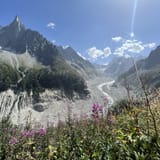 Montenvers station - Signal Forbes, Haute-Savoie, France - 56 Reviews ...