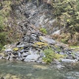 Sultan River Canyon Trail, Washington - 200 Reviews, Map | AllTrails