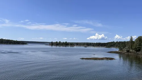 Best Hikes and Trails in Isle of Springs | AllTrails