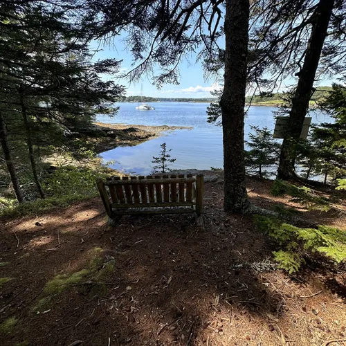 Best Hikes and Trails in Isle of Springs | AllTrails