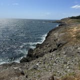 Iceberg Point Trail, Washington - 352 Reviews, Map | AllTrails
