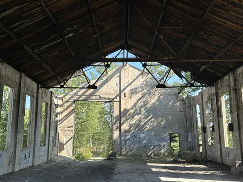 Best Hikes and Trails in Fiborn Karst Preserve | AllTrails