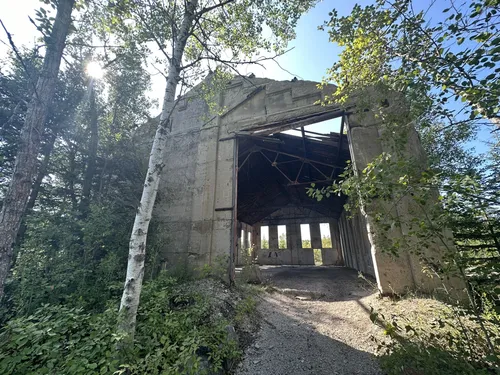 Best Hikes and Trails in Fiborn Karst Preserve | AllTrails