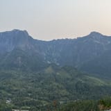 Index Town Wall Trail, Washington - 740 Reviews, Map | AllTrails