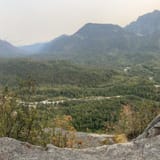 Index Town Wall Trail, Washington - 740 Reviews, Map | AllTrails