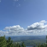 Mount Elmore , Vermont - 1,248 Reviews, Map | AllTrails