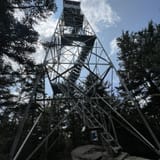 Mount Elmore , Vermont - 1,248 Reviews, Map | AllTrails