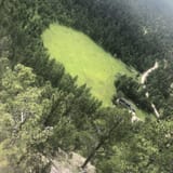 Stratobowl Rim Trail, South Dakota - 849 Reviews, Map | AllTrails