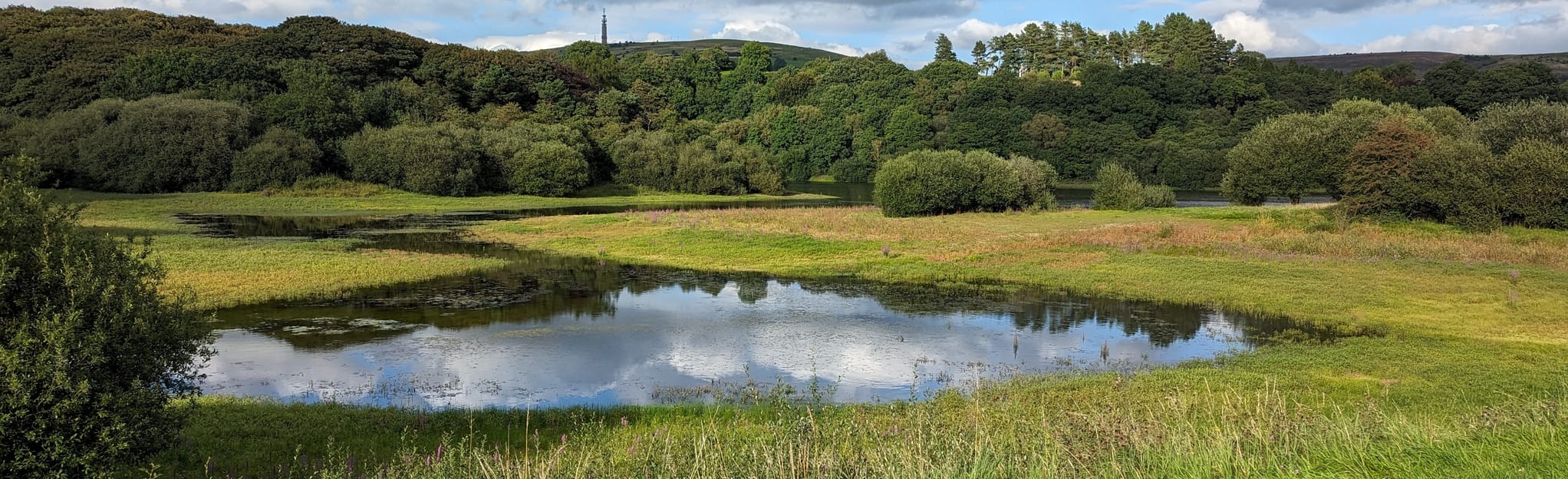 Bosley Circular: 93 foto's - Cheshire, Engeland | Wandelen - AllTrails