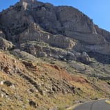 Buffalo Bill Dam via Hayden Arch Bridge, Wyoming - 273 Reviews, Map ...