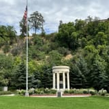 Memory Grove Trail, Utah - 1,252 Reviews, Map | AllTrails