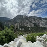 Lisa Falls Trail, Utah - 1,364 Reviews, Map | AllTrails