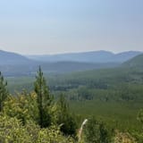Apgar Lookout, Montana - 1,589 Reviews, Map | AllTrails