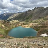 Corkscrew Gulch, Colorado - 224 Reviews, Map | AllTrails