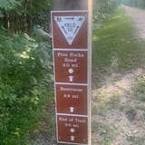 High Bridge Trail, Virginia - 131 Reviews, Map | AllTrails
